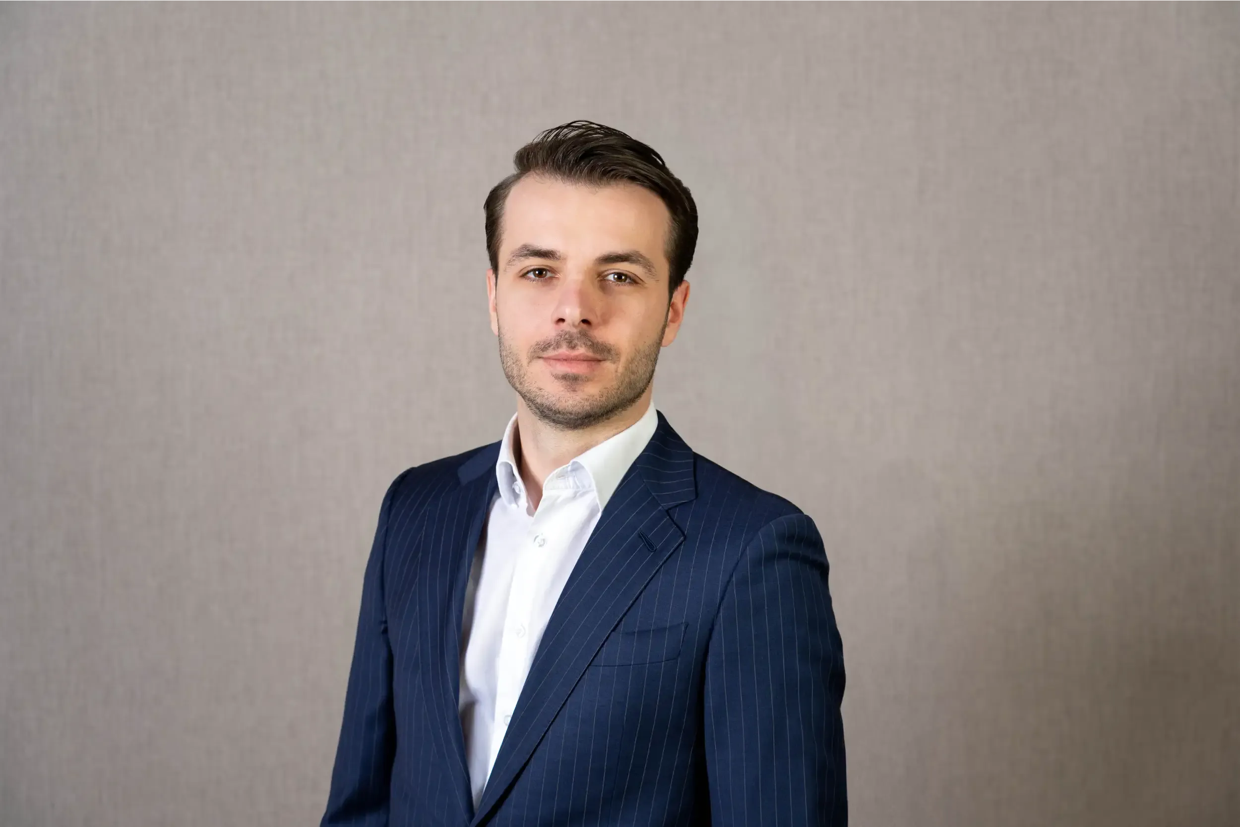 Interview mit Ercan Adiller – Finanzexperte und Marktgebietsleiter smzh ...